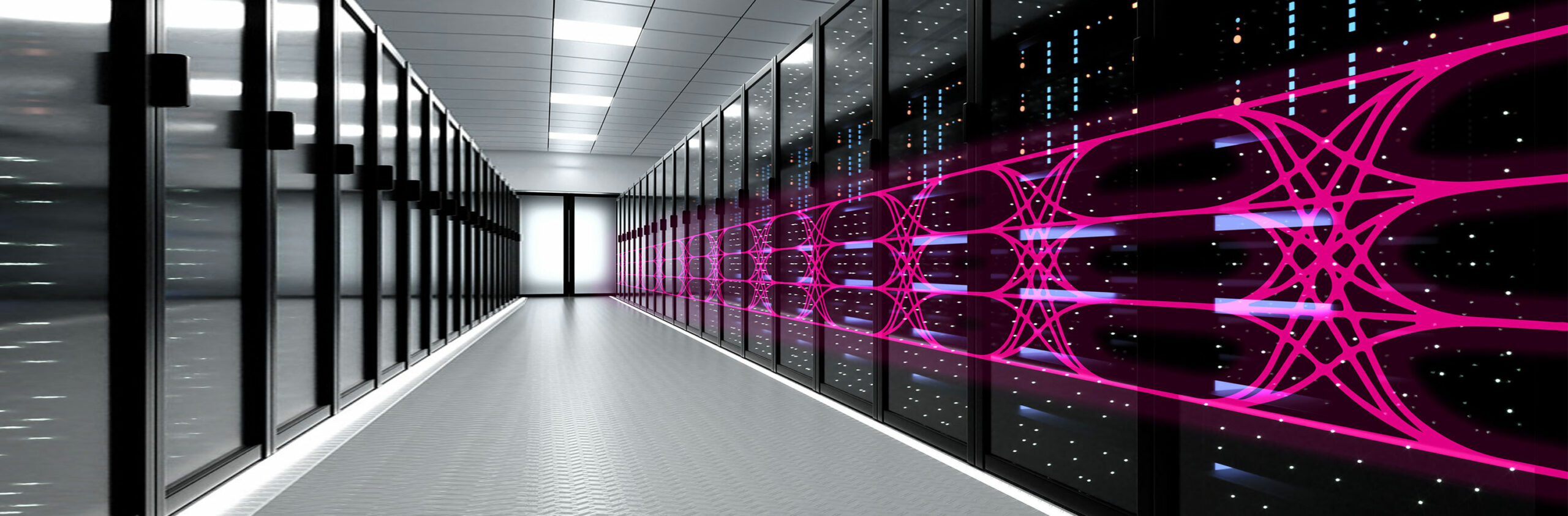 Jitter Matters - Quantifi Photonics
