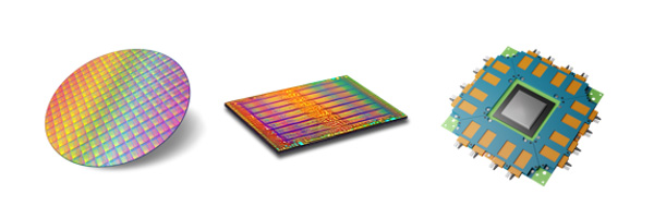 Applications - Quantifi Photonics