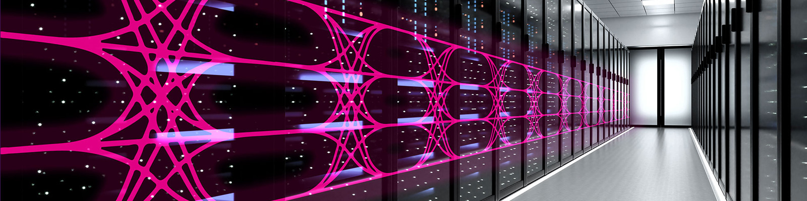 High Speed Io For Ai Ml And Hpc Quantifi Photonics 