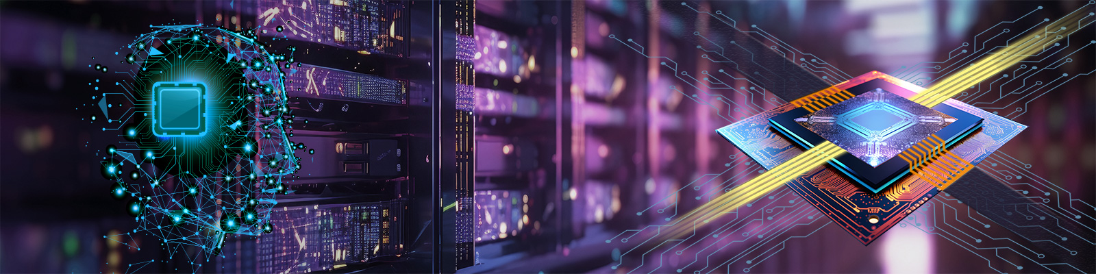 PIC, Wafer, & Co-Packaged Optics - Quantifi Photonics